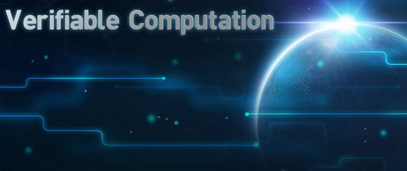 مفهوم محاسبات قابل اعتماد یا Verifiable computation - آکادمی هلاکوئی